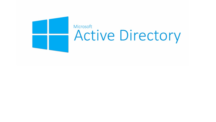 Microsoft Active Directory | traka